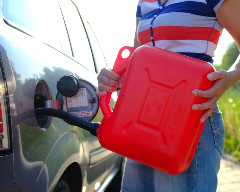Fuel Products - Call To Learn More About The Fuel Products We Offer In ...